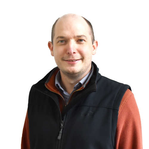 People Archive - LSI Architects